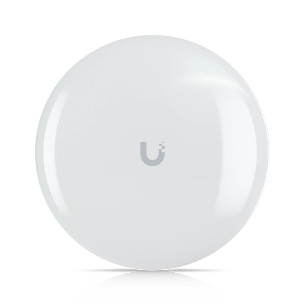 Ubiquiti | Device Bridge Pro – Island Electrical Supply